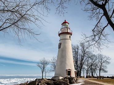 Top 10 Lakeside Marblehead, OH Fishing Charters for 2020 - FishingBooker