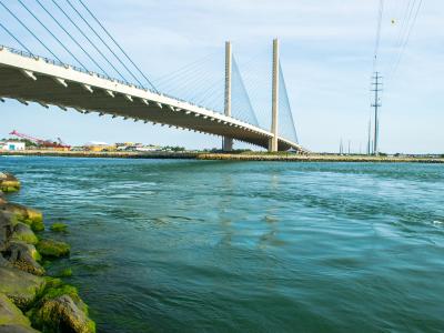 Top 10 Indian River Inlet, United States Fishing Charters for 2019 ...