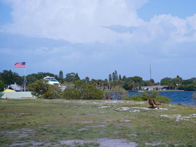 The 10 BEST Fishing Charters in Manasota Key from €125 (Summer 2025)