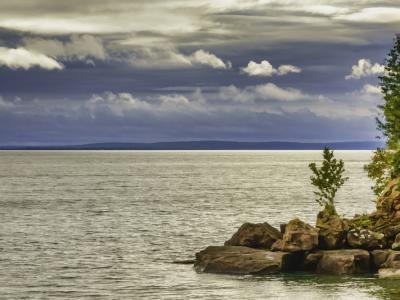 The 10 BEST Fishing Charters in Dyckesville, WI from US $150 (Spring 2024)