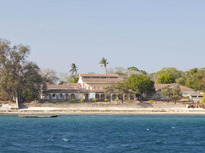 Daily Shimoni Fishing Reports (June 2024)