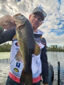 Daily Currituck Sound Fishing Reports (September 2024)