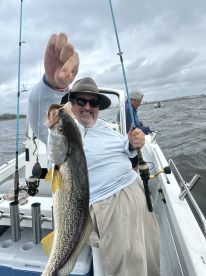 Austin Outfitters - Updated 2024 Prices