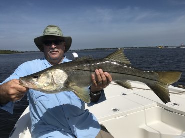 Sea Stalker Charters – Stuart (Stuart) - Updated 2023 Prices ...