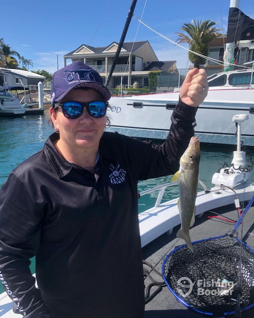 Fishing Smooth Water – Mooloolaba (Mooloolaba) - Updated 2023 Prices ...