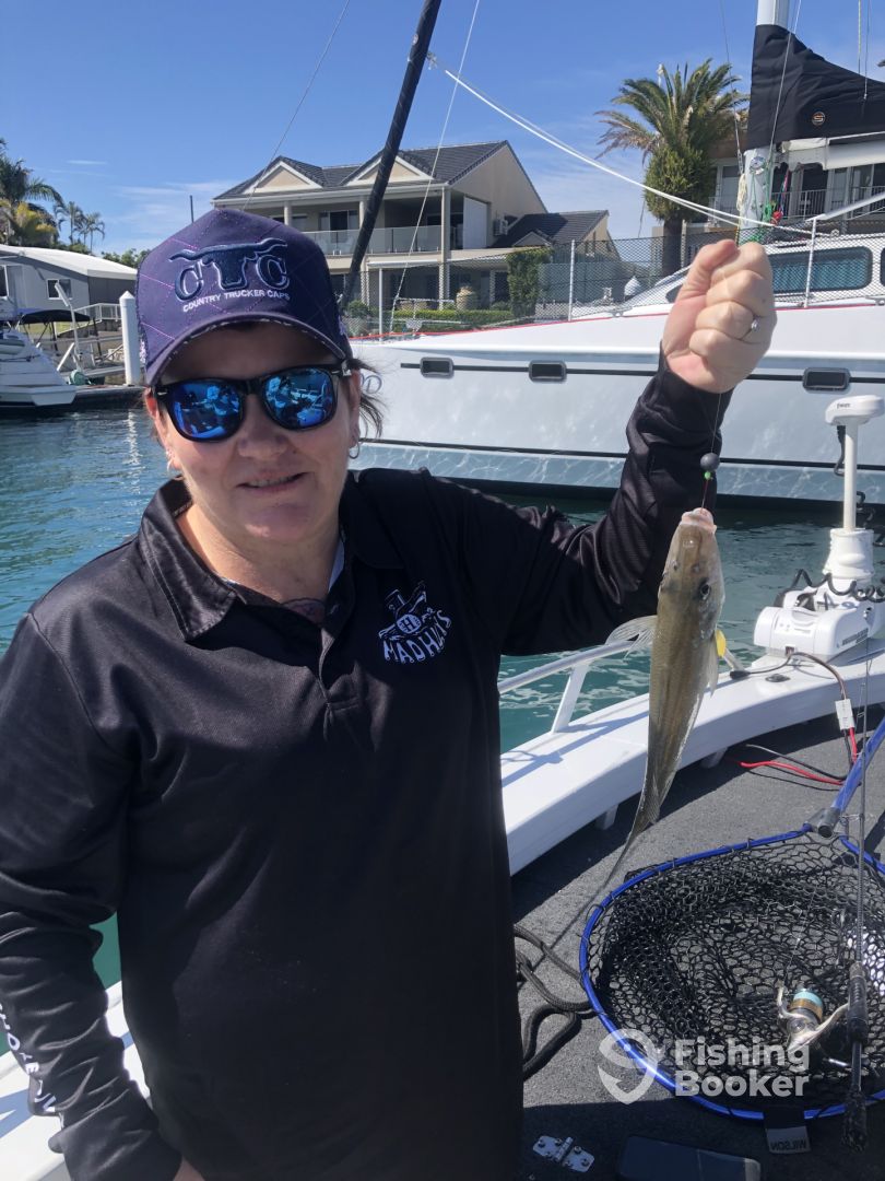Fishing Smooth Water – Mooloolaba (Mooloolaba) - Updated 2023 Prices ...
