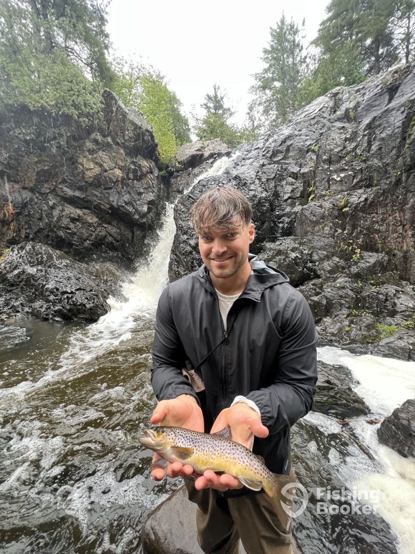 MQT Adventures and Guide Service - Updated 2024 Prices