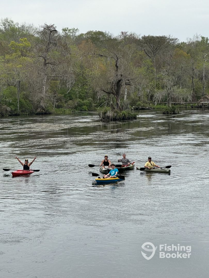 Sidehustle Excursions - Updated 2024 Prices