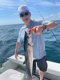 All Good Charters - Updated 2024 Prices