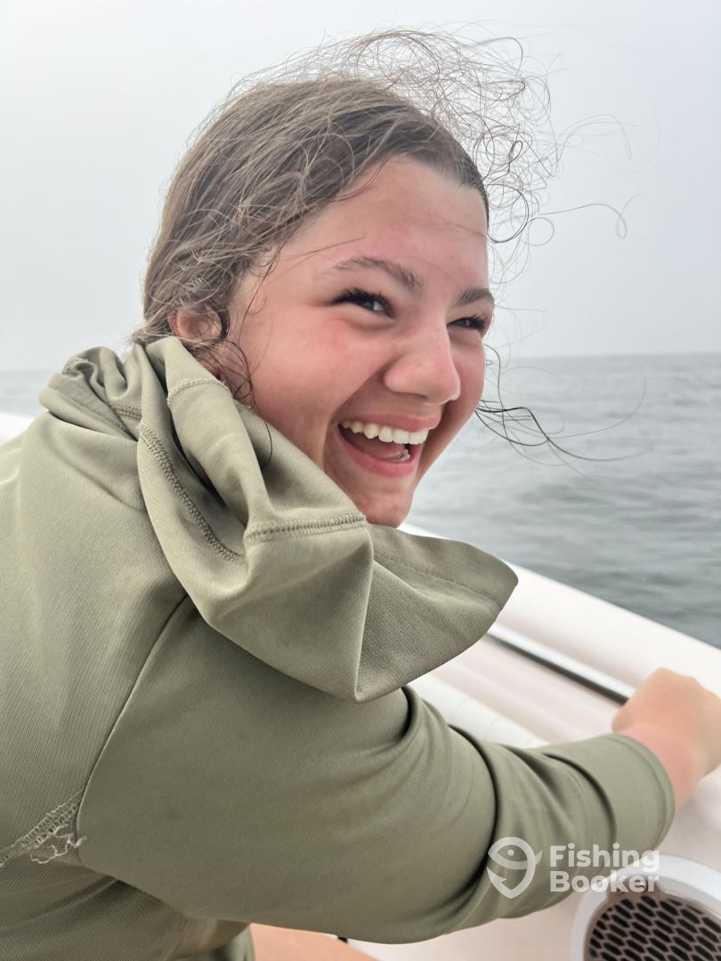 It's A Good Day Charters - Updated 2024 Prices