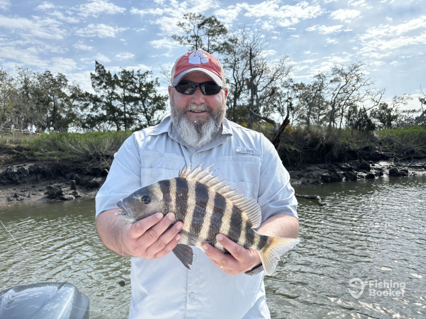 Boogie Man Fishing Charters LLC - Updated 2024 Prices