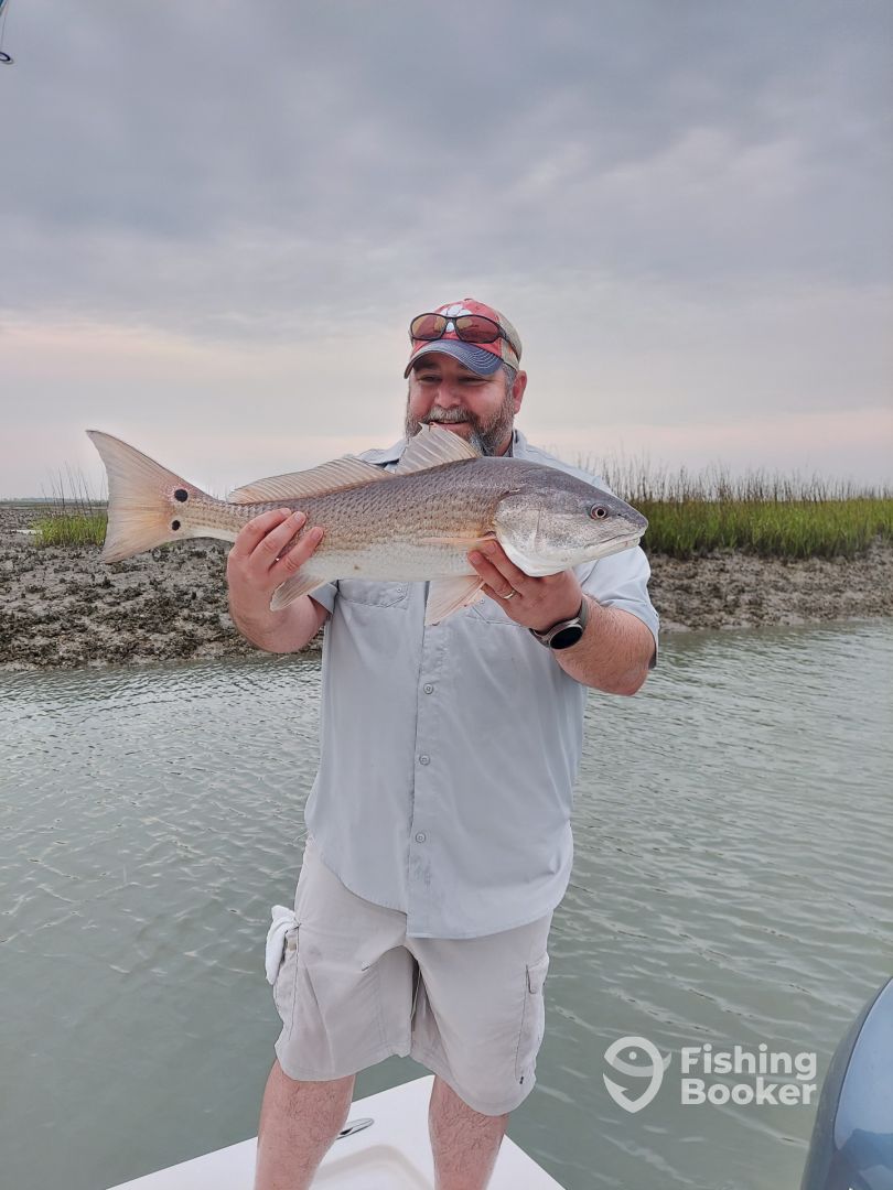 Boogie Man Fishing Charters LLC - Updated 2024 Prices