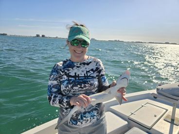 Deep Color Fishing - Updated 2024 Prices