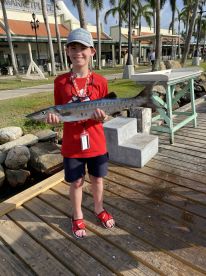 Dorothy Fishing Charters - Updated 2024 Prices