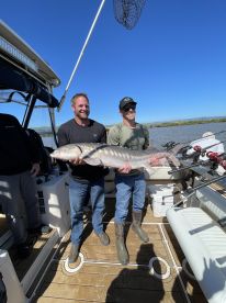 Addictive Sport Fishing - Updated 2024 Prices