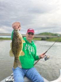 Big Ridge River Guides - Updated 2024 Prices