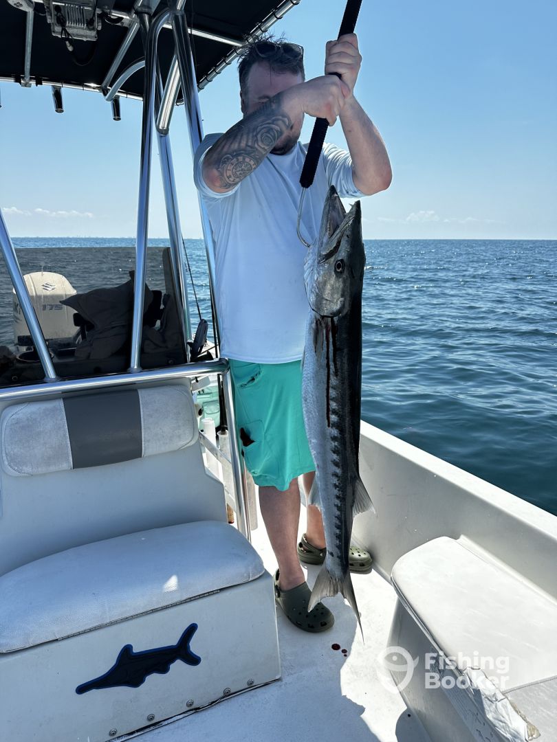 Deep Color Fishing - Updated 2024 Prices