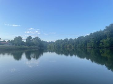 Big Ridge River Guides - Updated 2024 Prices