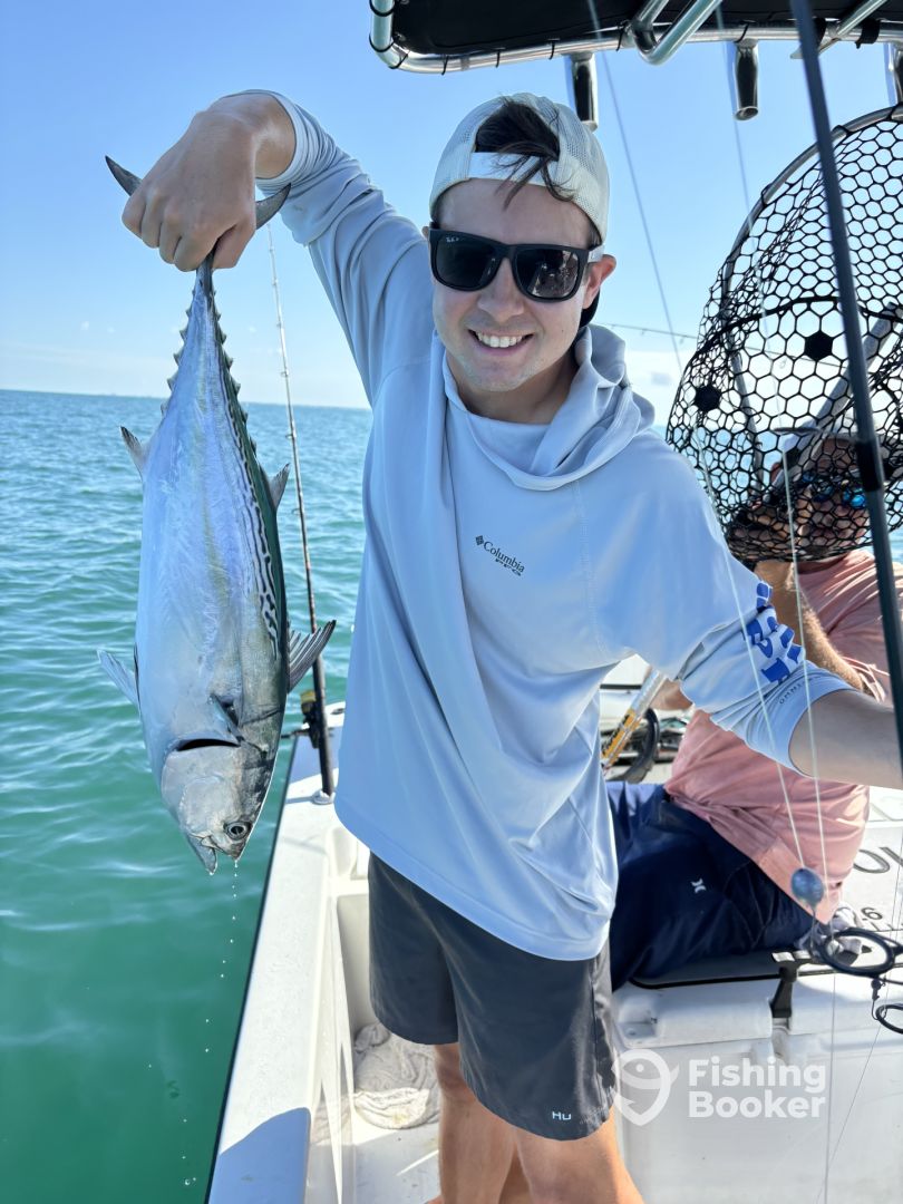 Deep Color Fishing - Updated 2024 Prices