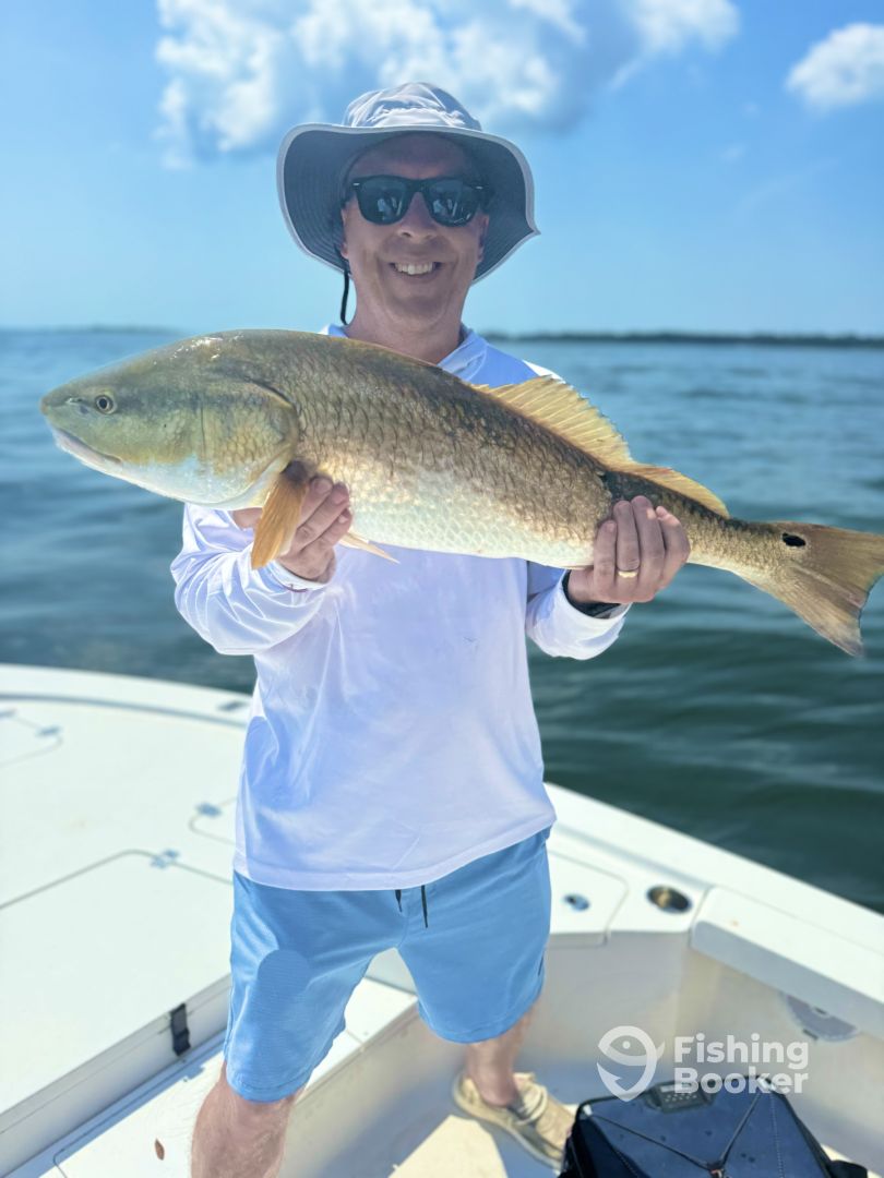 Salty Habit Charters - Updated 2024 Prices