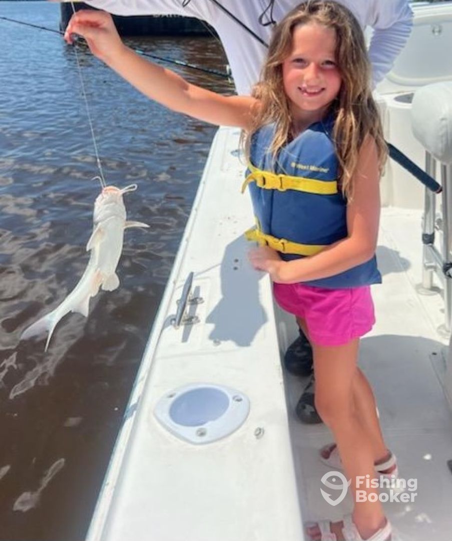 Captain Rio Adventures - Updated 2024 Prices