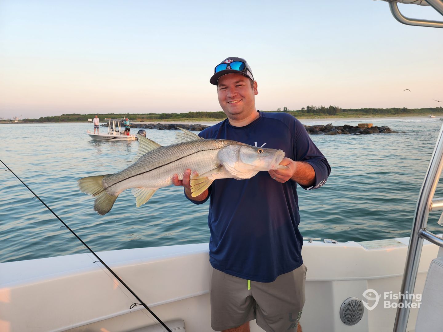 Reel Magic Adventures - Updated 2025 Prices