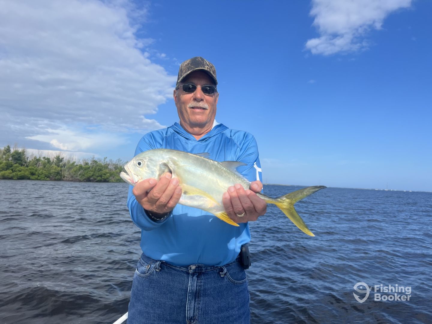 SWFL Premier Charters - Updated 2024 Prices