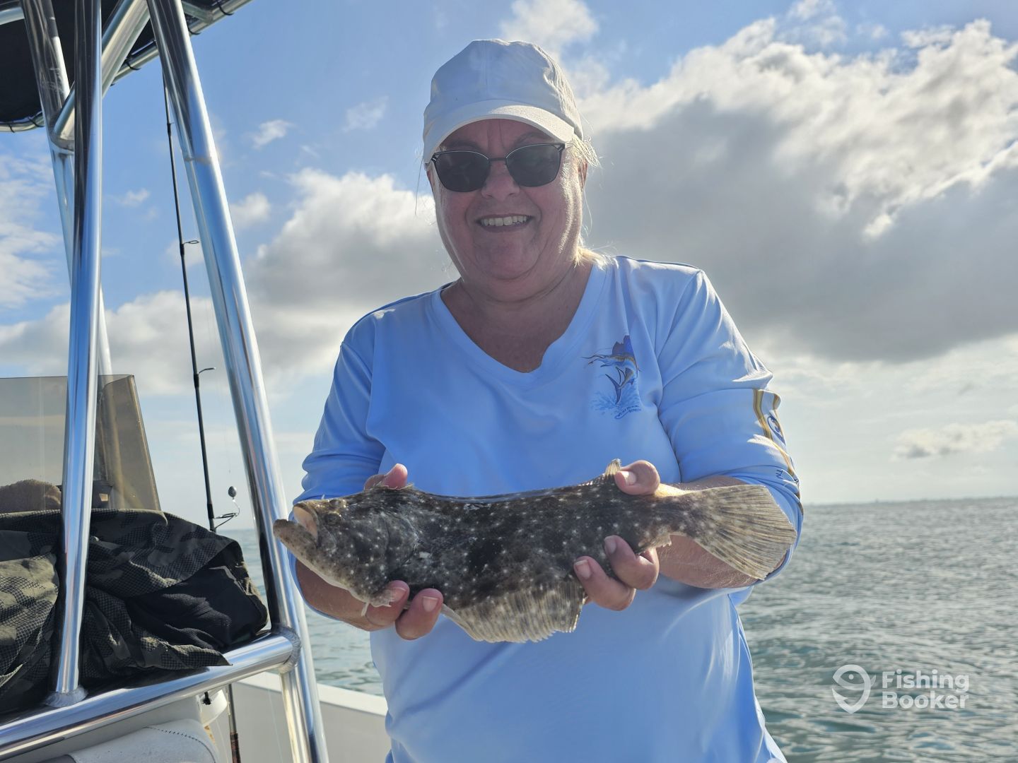 Deep Color Fishing - Updated 2024 Prices