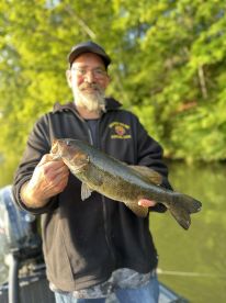 Big Ridge River Guides - Updated 2024 Prices