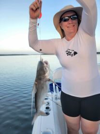 Captain Rio Adventures - Updated 2024 Prices